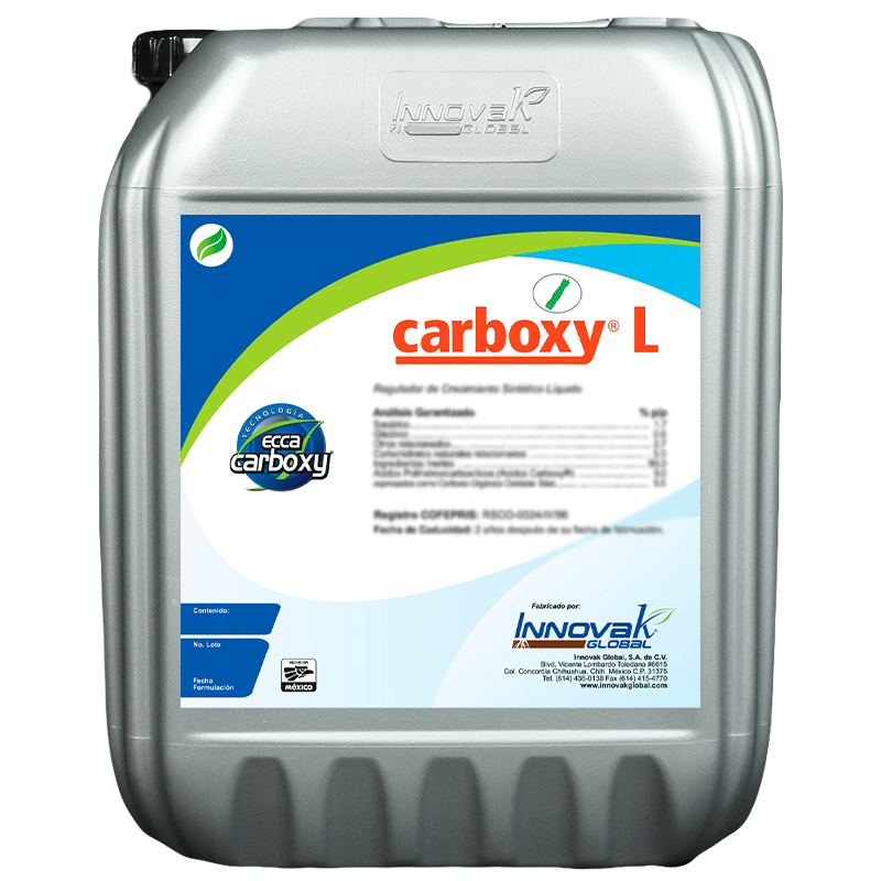 Imagen de presentacion de producto