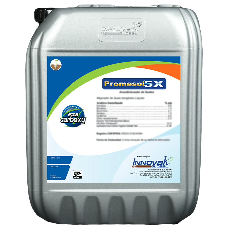 Imagen de presentacion de producto