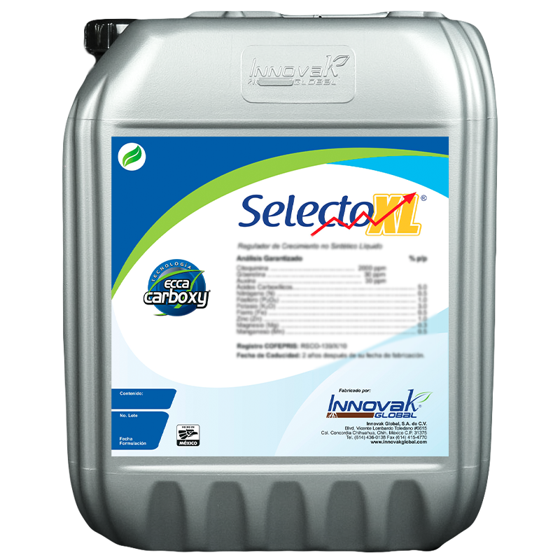 Imagen de presentacion de producto