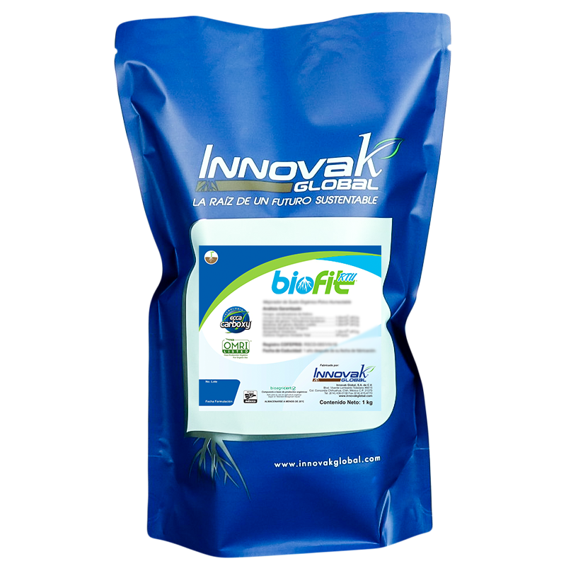 Imagen de presentacion de producto