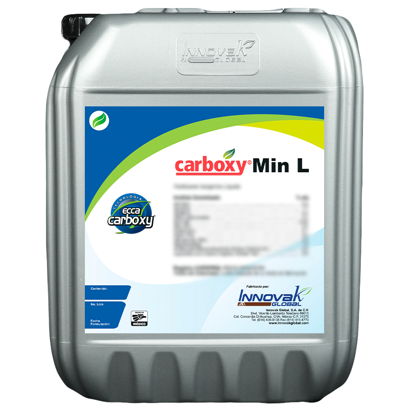 Imagen de presentacion de producto