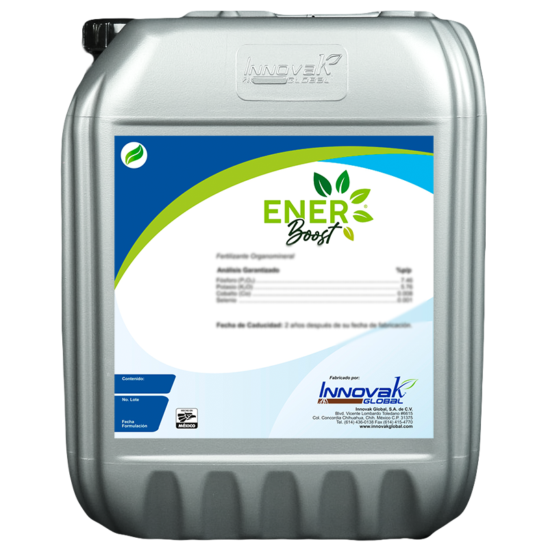 Imagen de presentacion de producto