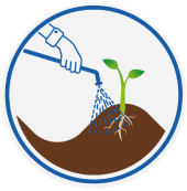 especificaciones del producto