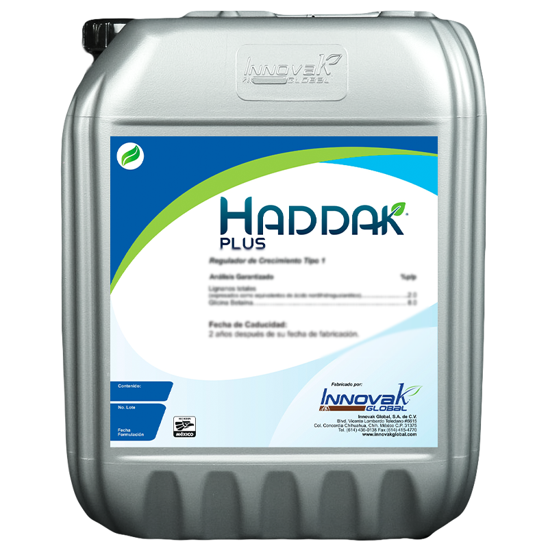 Imagen de presentacion de producto