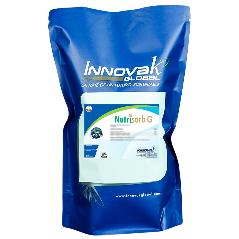 Imagen de presentacion de producto