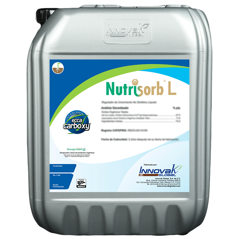 Imagen de presentacion de producto