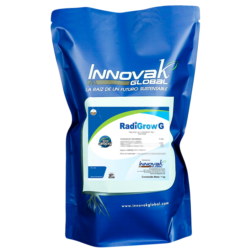 Imagen de presentacion de producto