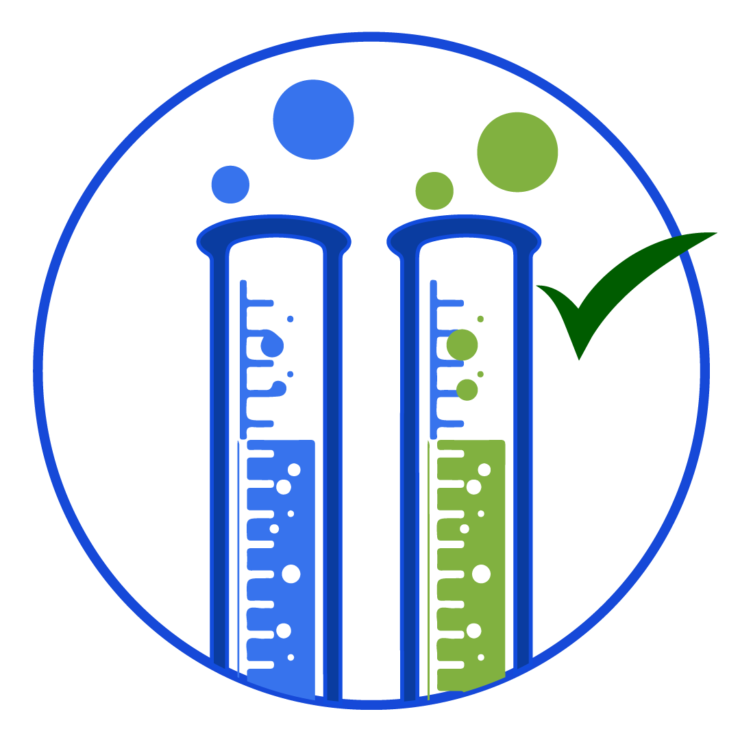 especificaciones del producto
